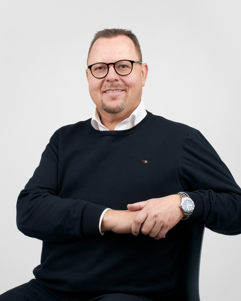 Om os – Savir Design Studio